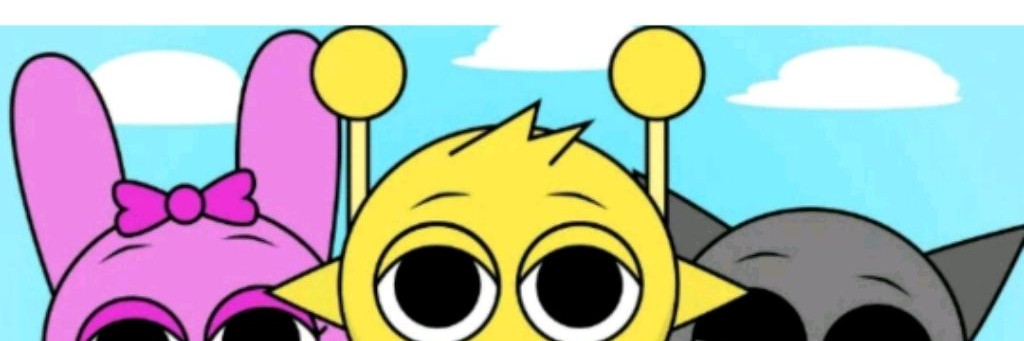 Спрунки Грэй