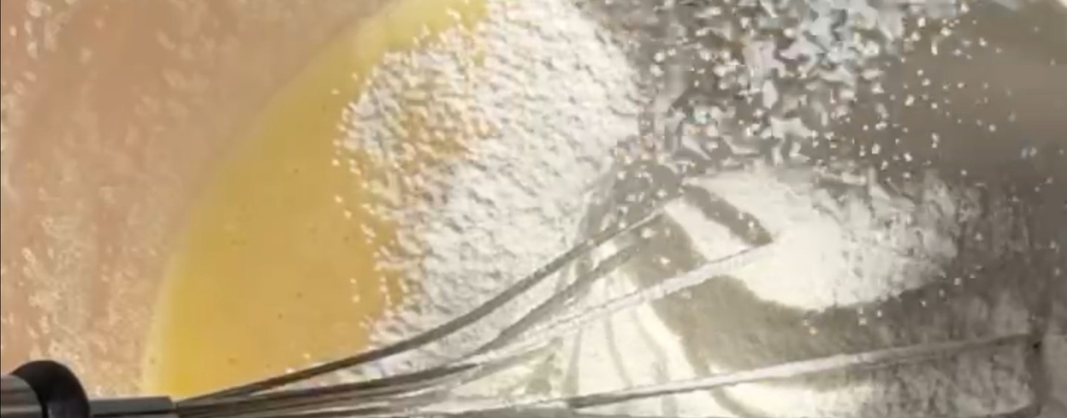 Krepostnaya Nadezhda