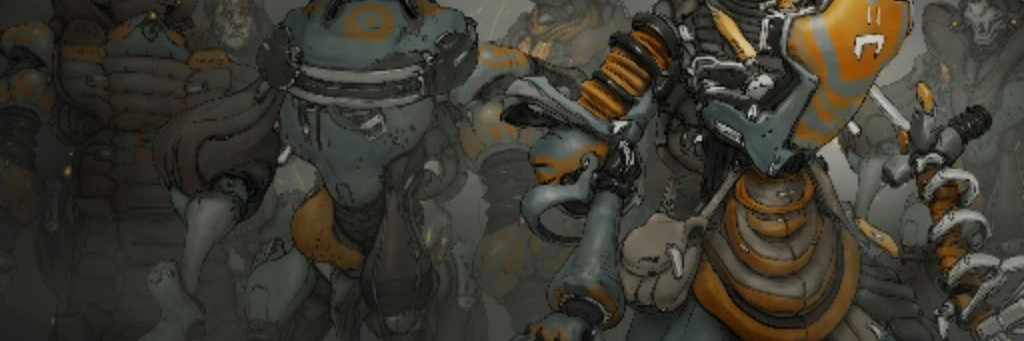 Grakata shtorm