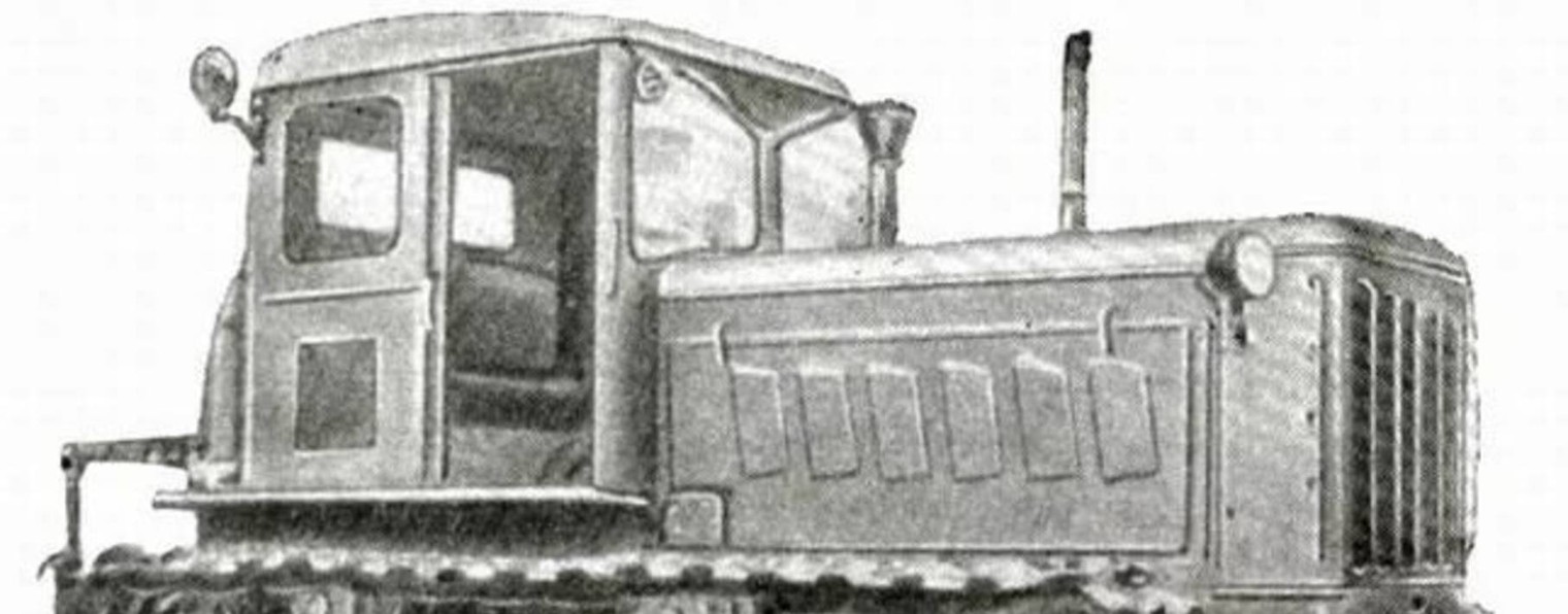 Земельные радости