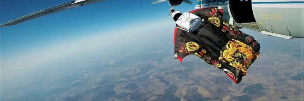 Елена Авдеева