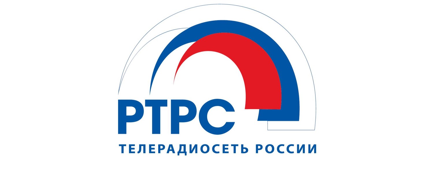 Челябинский ОРТПЦ