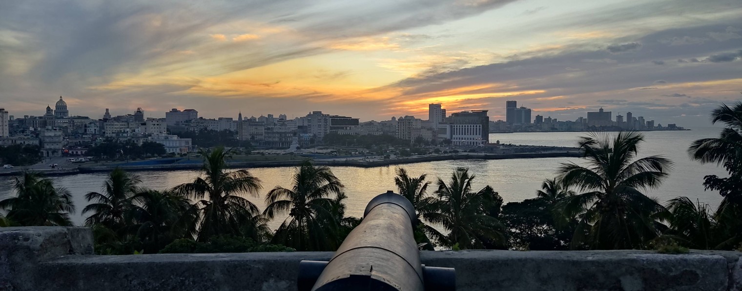 Отпуск с БМВ