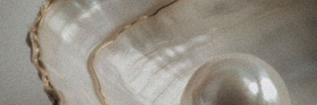 Твоё украшение