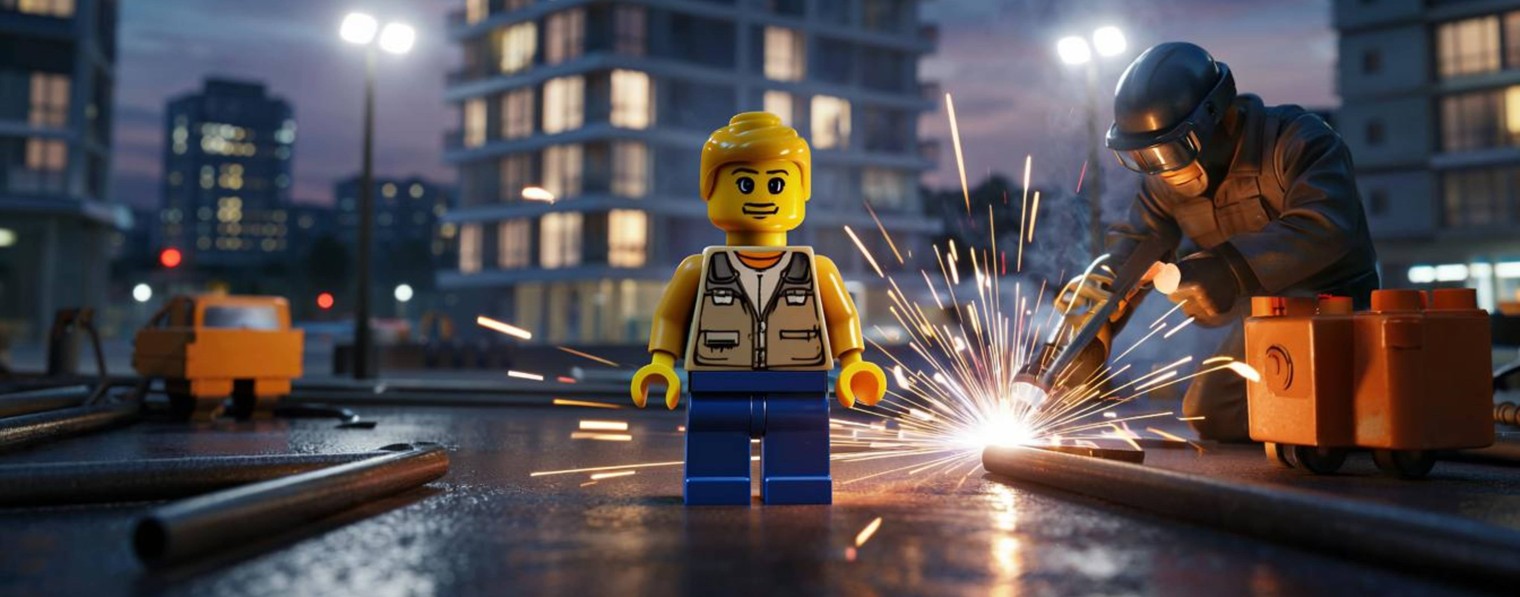 Лего идеи тут