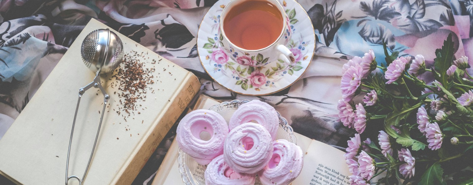 Сибирский Дневник Юли