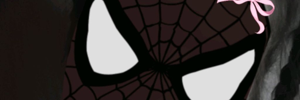 🇰🇿_ᥴᥲⲫυⲕ_🇰🇿