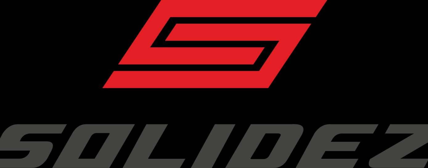 SOLIDEZ | Грувлочные соединения и станки