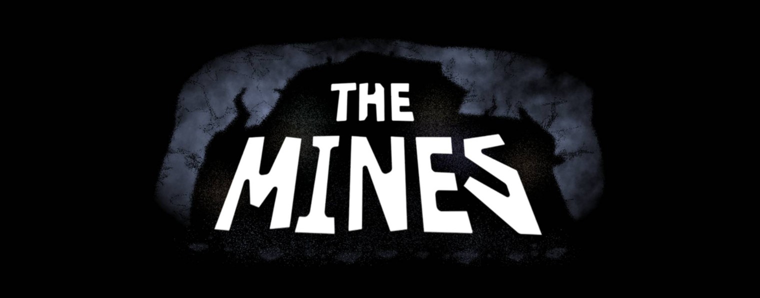 Лучший художник