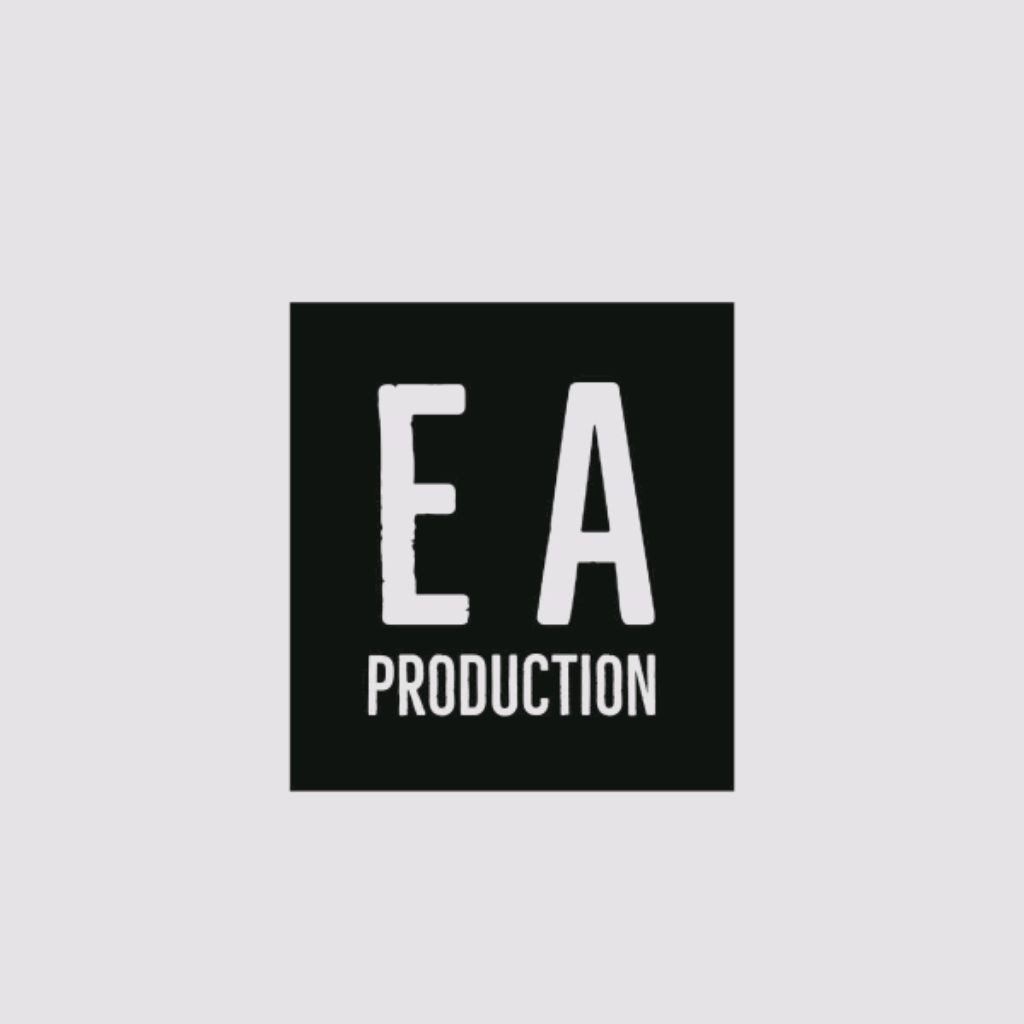 EA Production