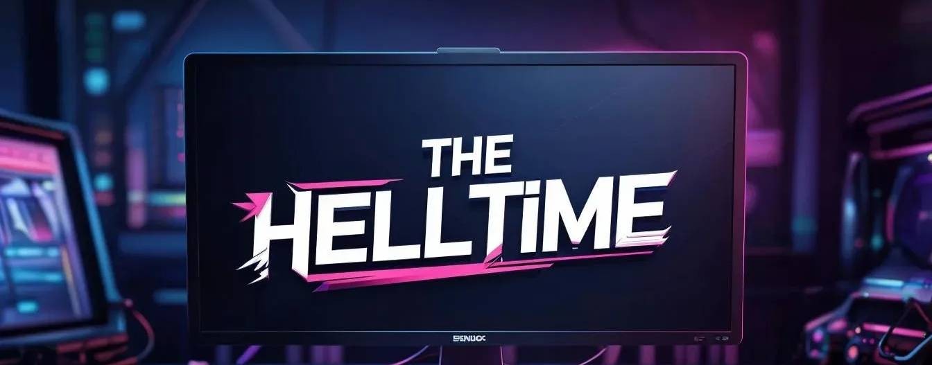TheHelltime