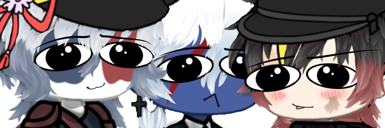 ♛/𝐵𝑟𝑖𝑡𝑎𝑛/⚝