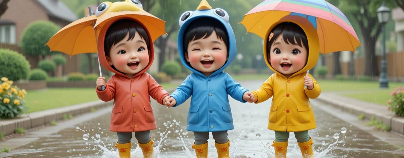 Как рисовать/ How to draw