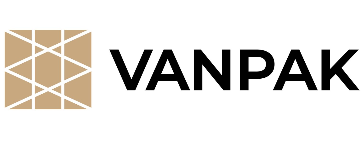 VANPAK