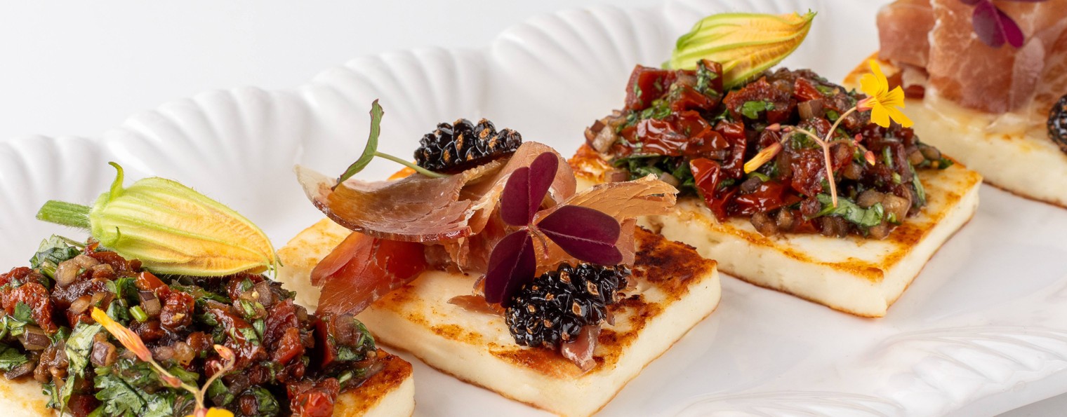 LAMI - функциональные продукты Алтая