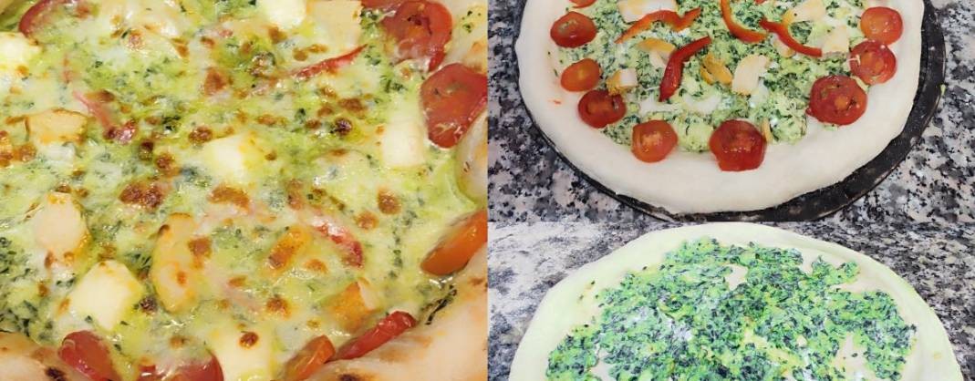 Про отдых еду и развлечения в Донецке