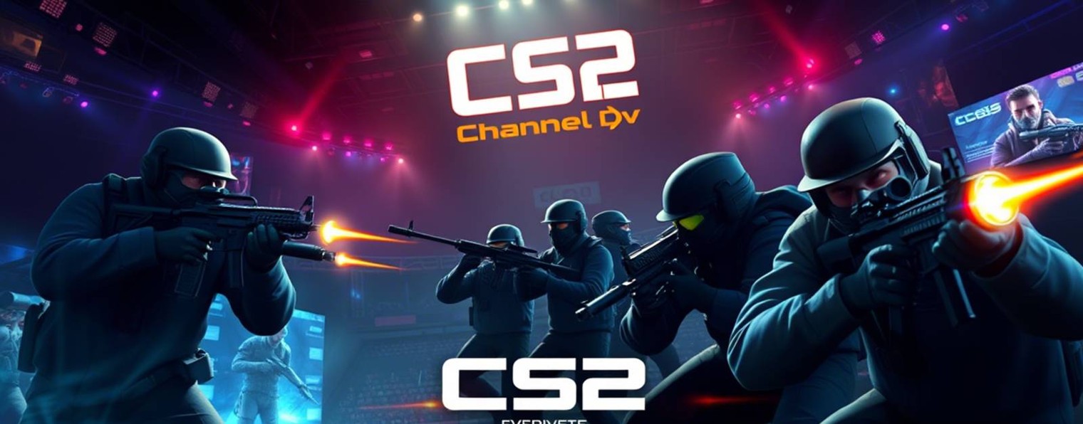 Клатч или Кик