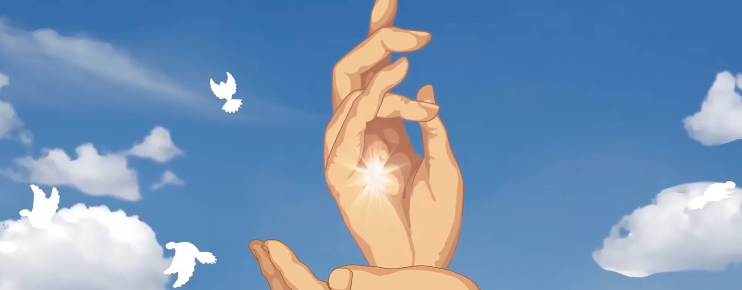 Центр Десница