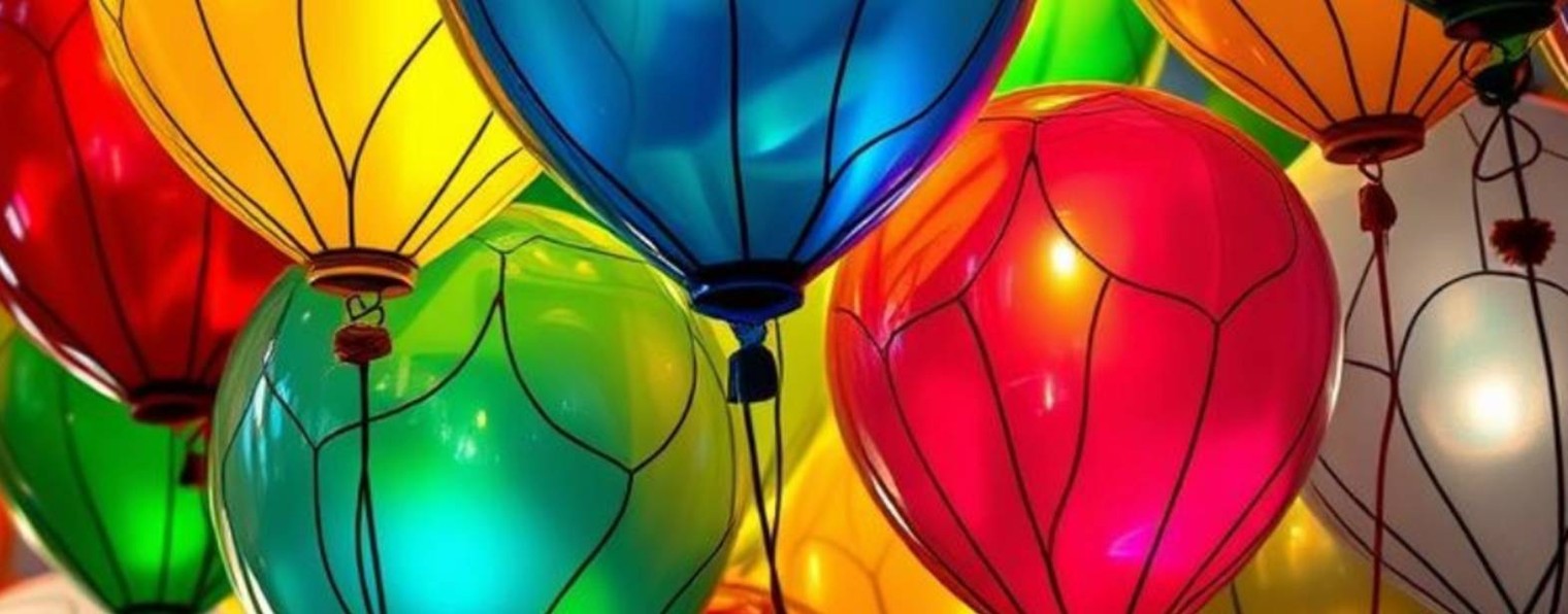 Сания Шавалиева, аудиосказки