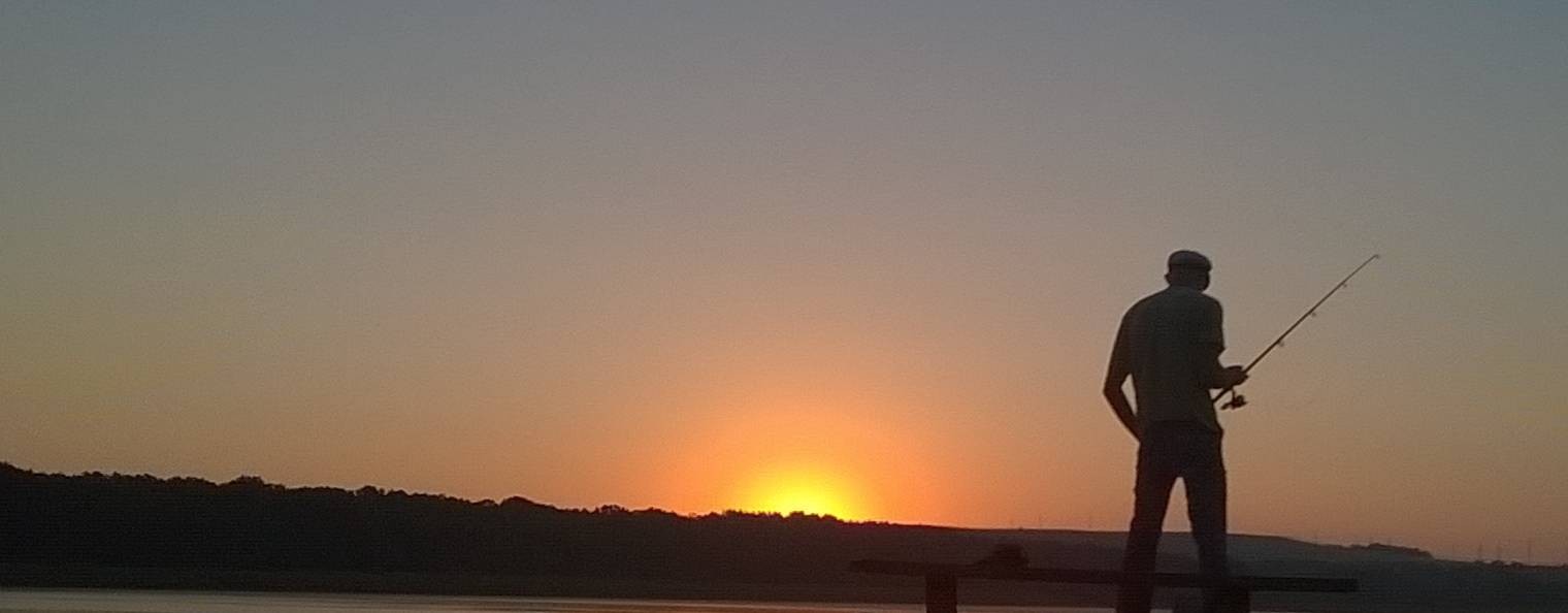 Макс Первый