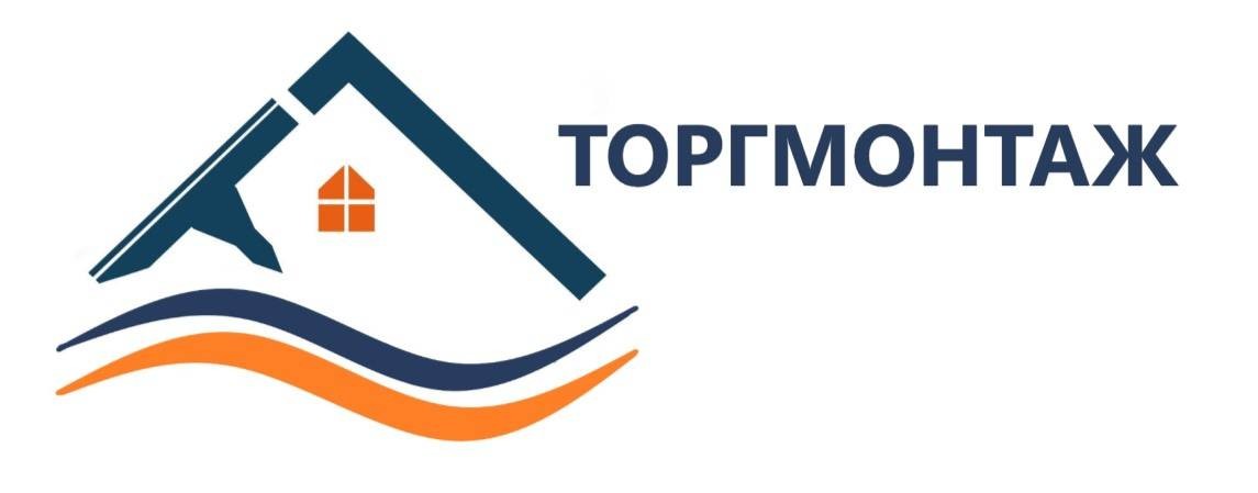 OOO "ТОРГМОНТАЖ"