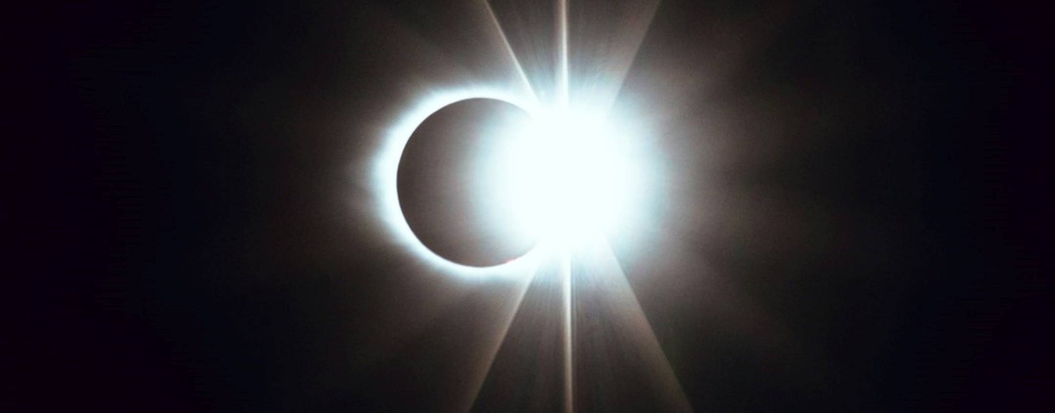 Мистические истории Полусвет