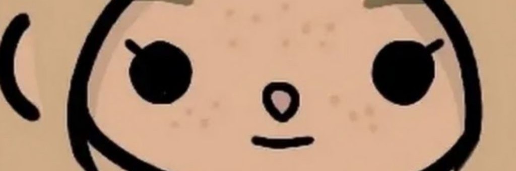 Фан Миланы Некрасовой