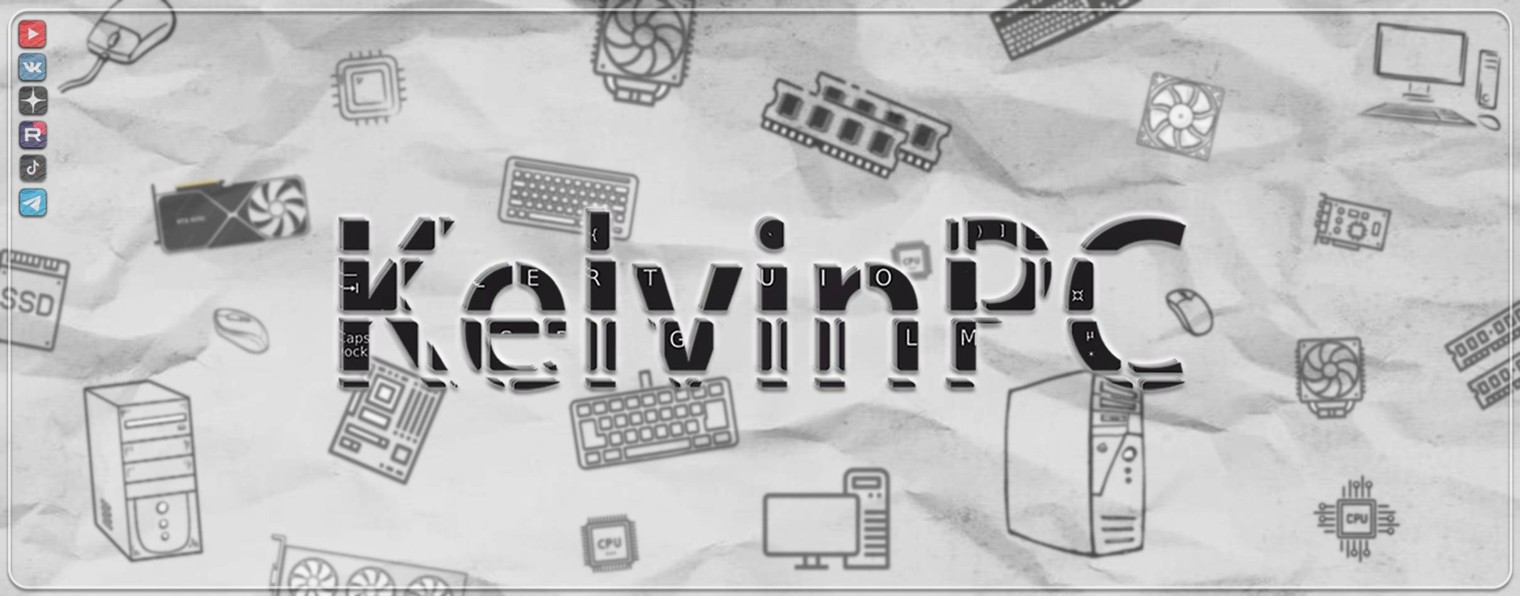KelvinPC