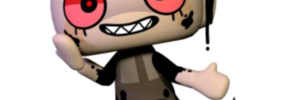 🐚🦖Шелли🦖🐚 (Анти Сью)