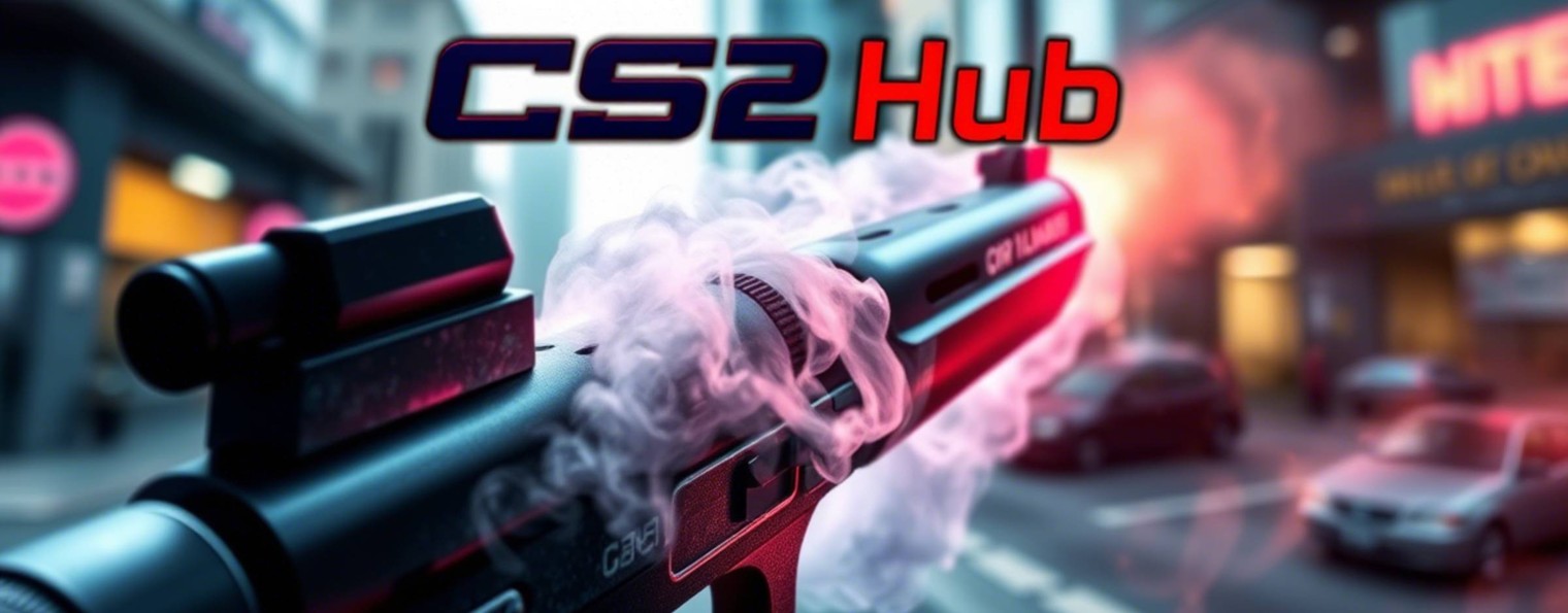 Глобальные Моменты