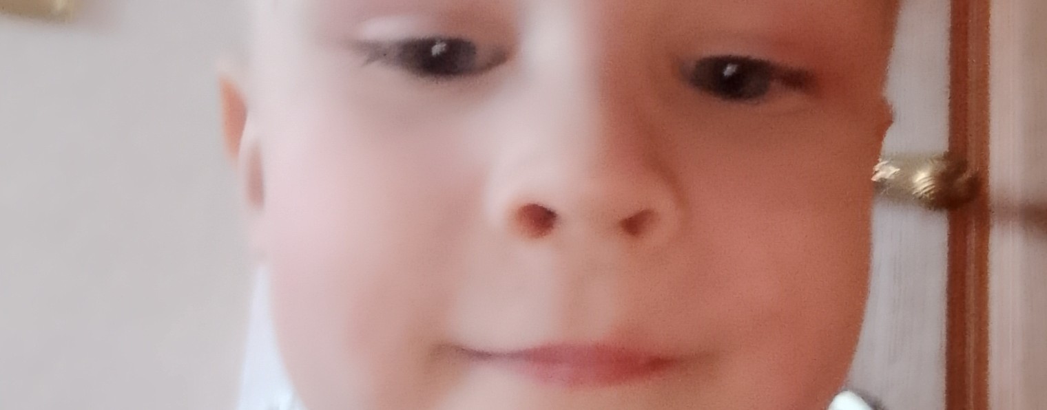 Толик Ковшарь