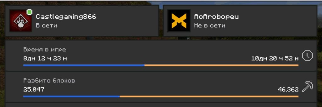lolmefake