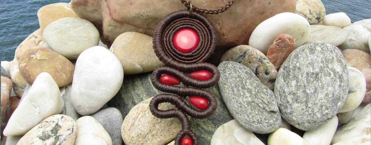 Макраме. Мастер-классы.