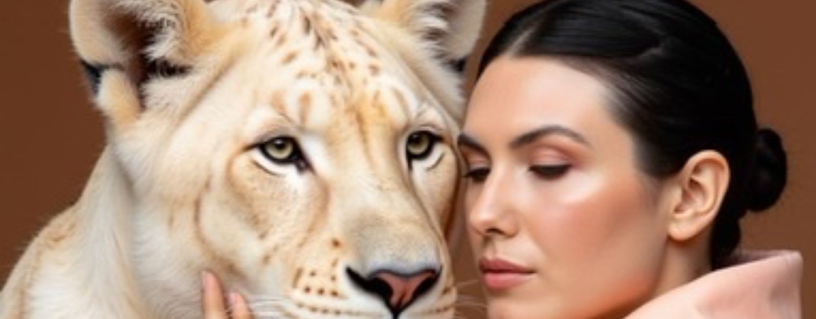 Международная Мастерская Речевой Уверенности