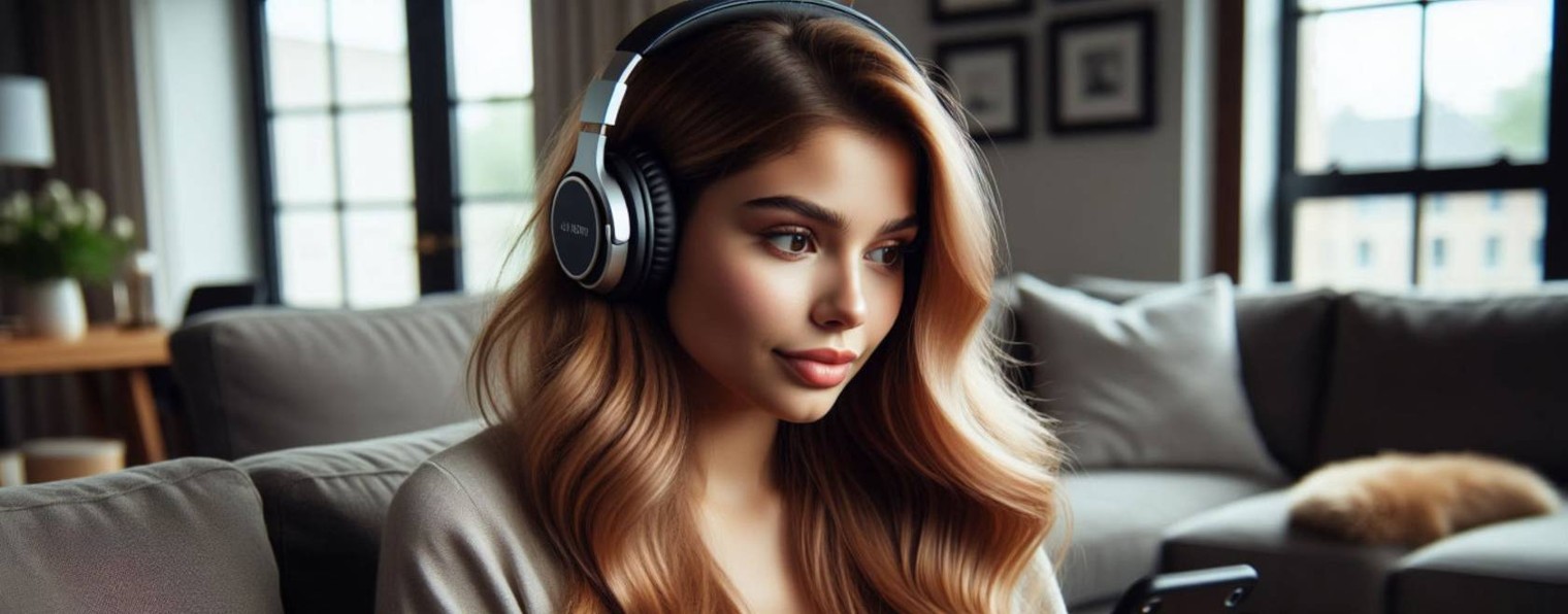 Популярные аудиокниги