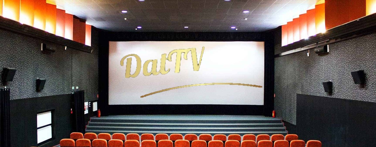 DatTV