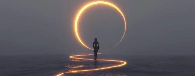 Natalia Gasanova/Kundalini yoga/Astrology