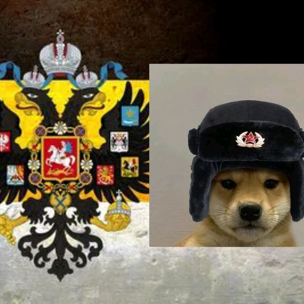 Артем читер Костромской 2.1