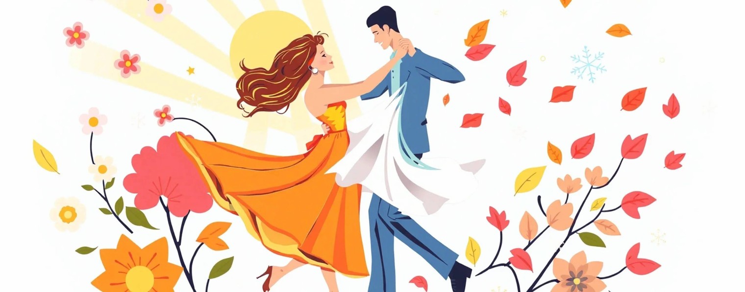 Постсоветский саундтрек