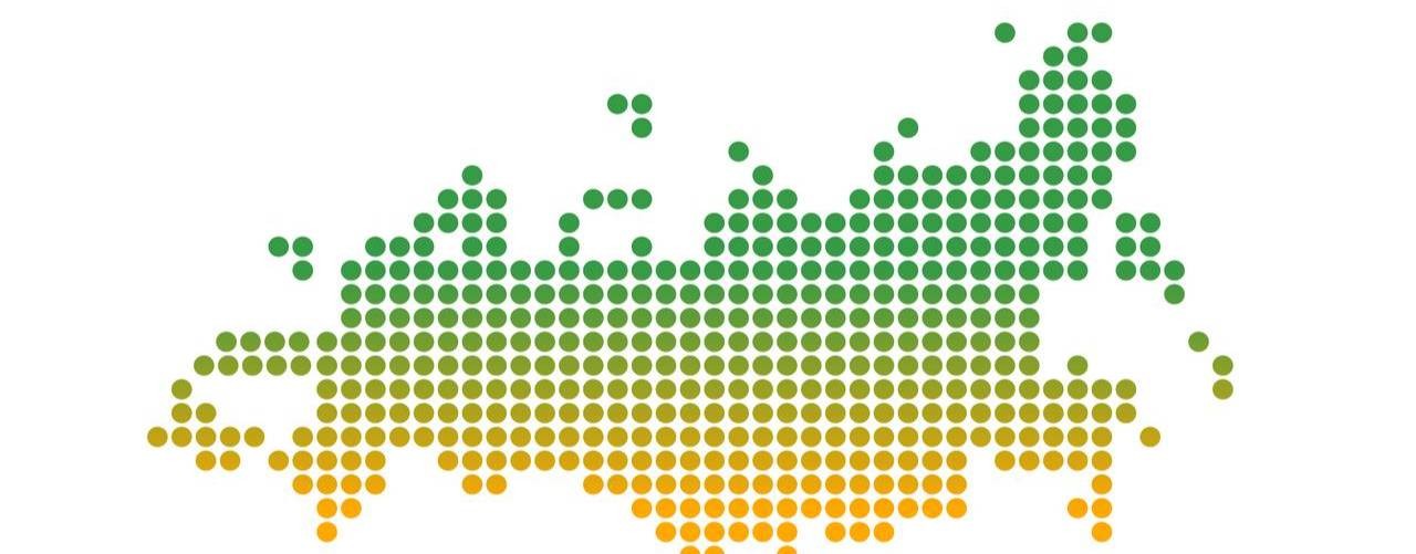 ЭТП Электронные торги России