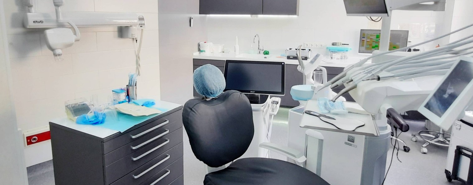 Клиника Здоровья Исток