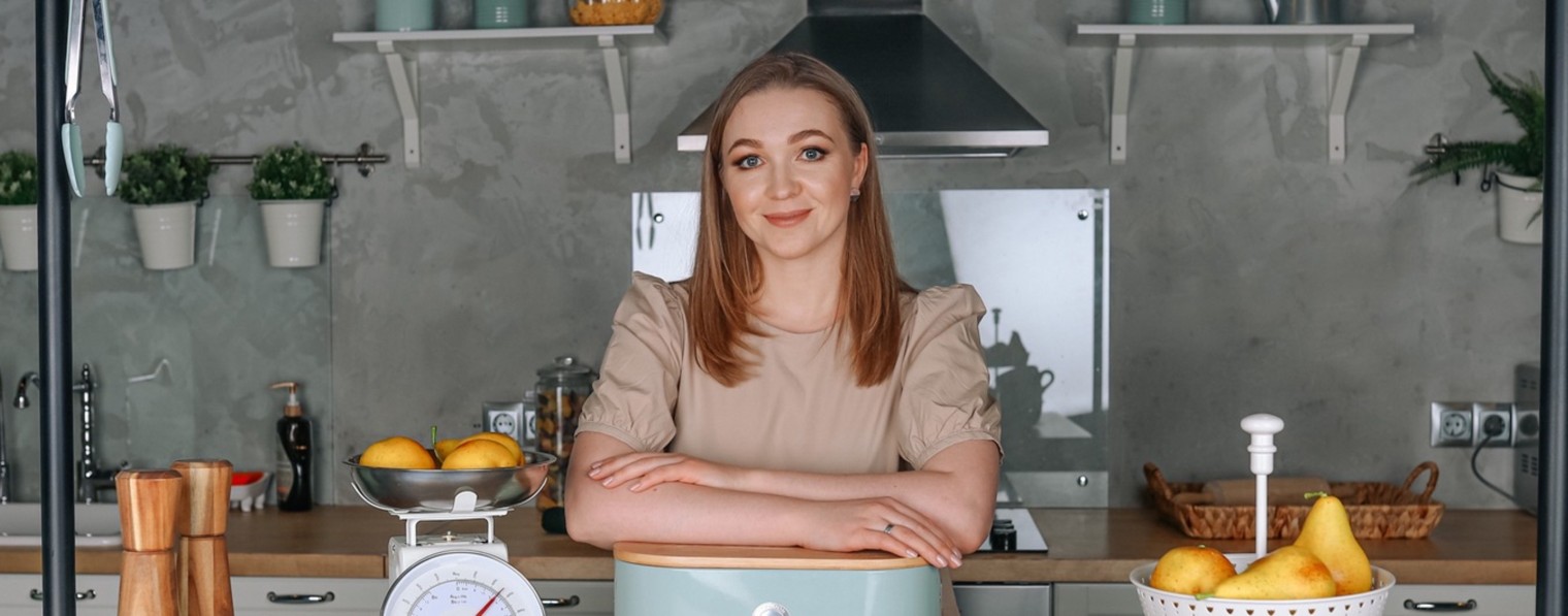 Кастрюльки.ру