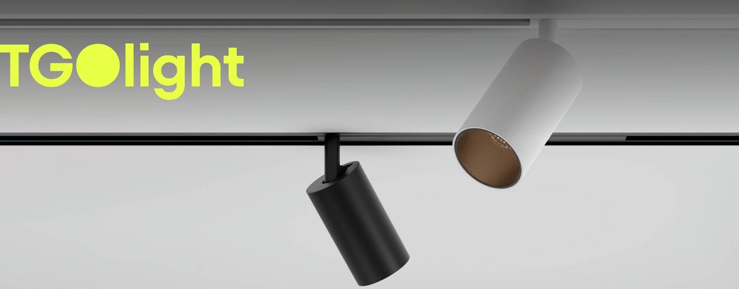 TGO Light