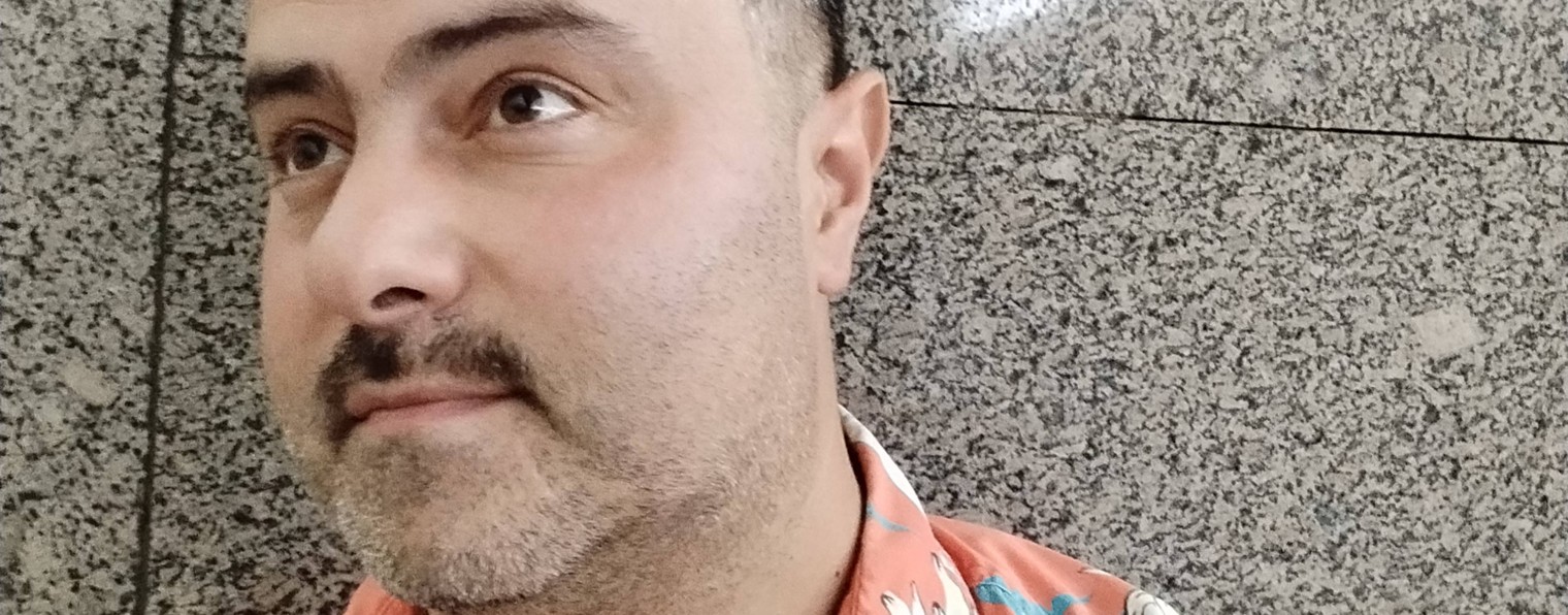 Фейерверк Короткометражных Фильмов "ПЕРВОЦВЕТЫ"