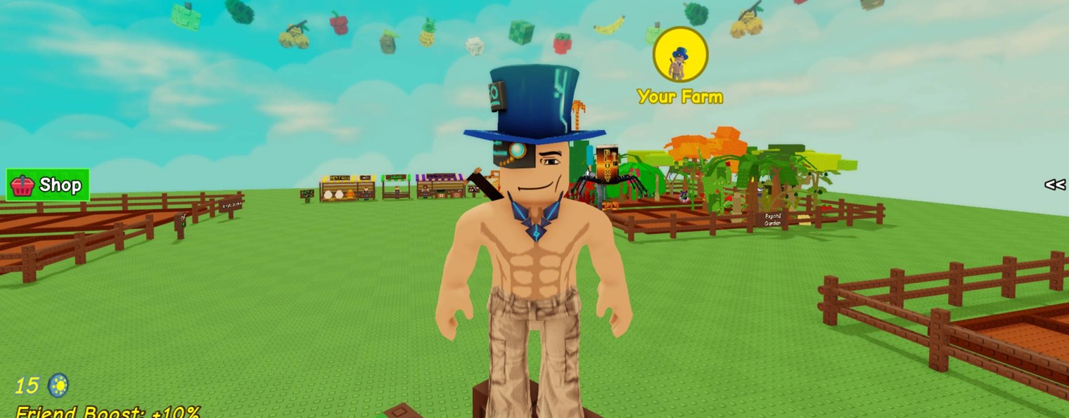 Кирилл Светофор