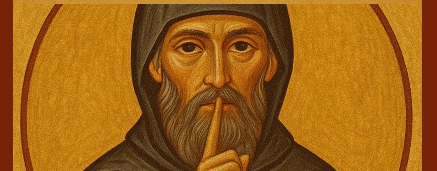 Иконописная школа СОФИЯ