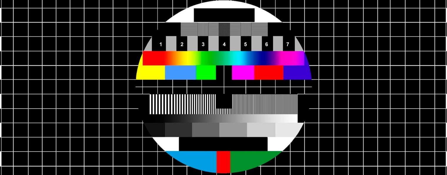 [закрытый канал] Могилевская областная библиотека