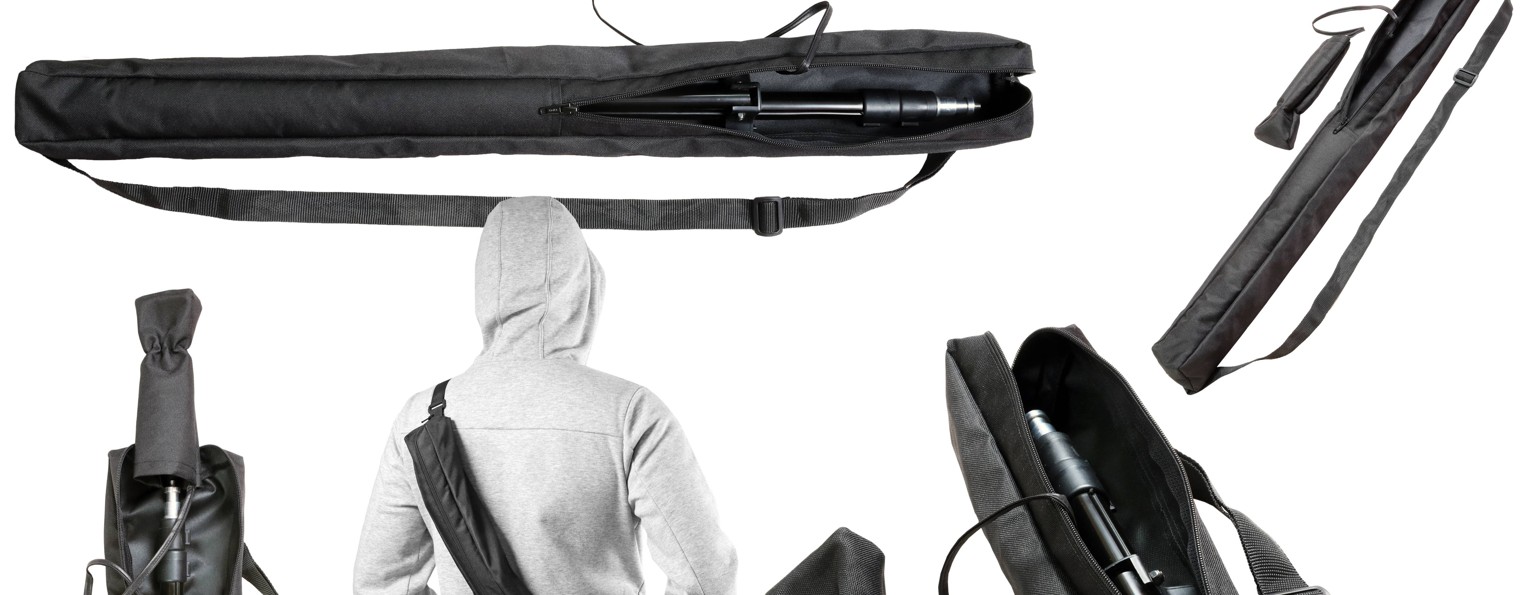 Вгиковец.рф