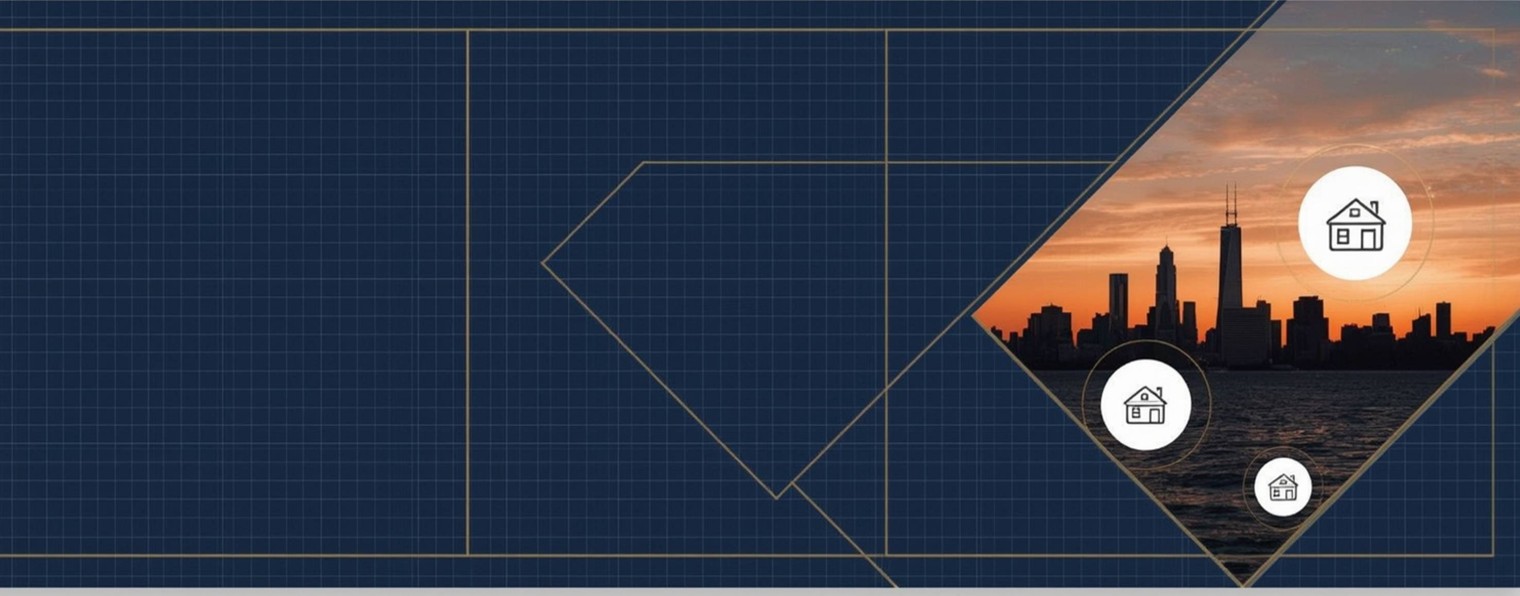 Пульс рынка недвижимости