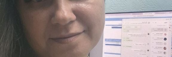 🥰Цветочки в доме🥰